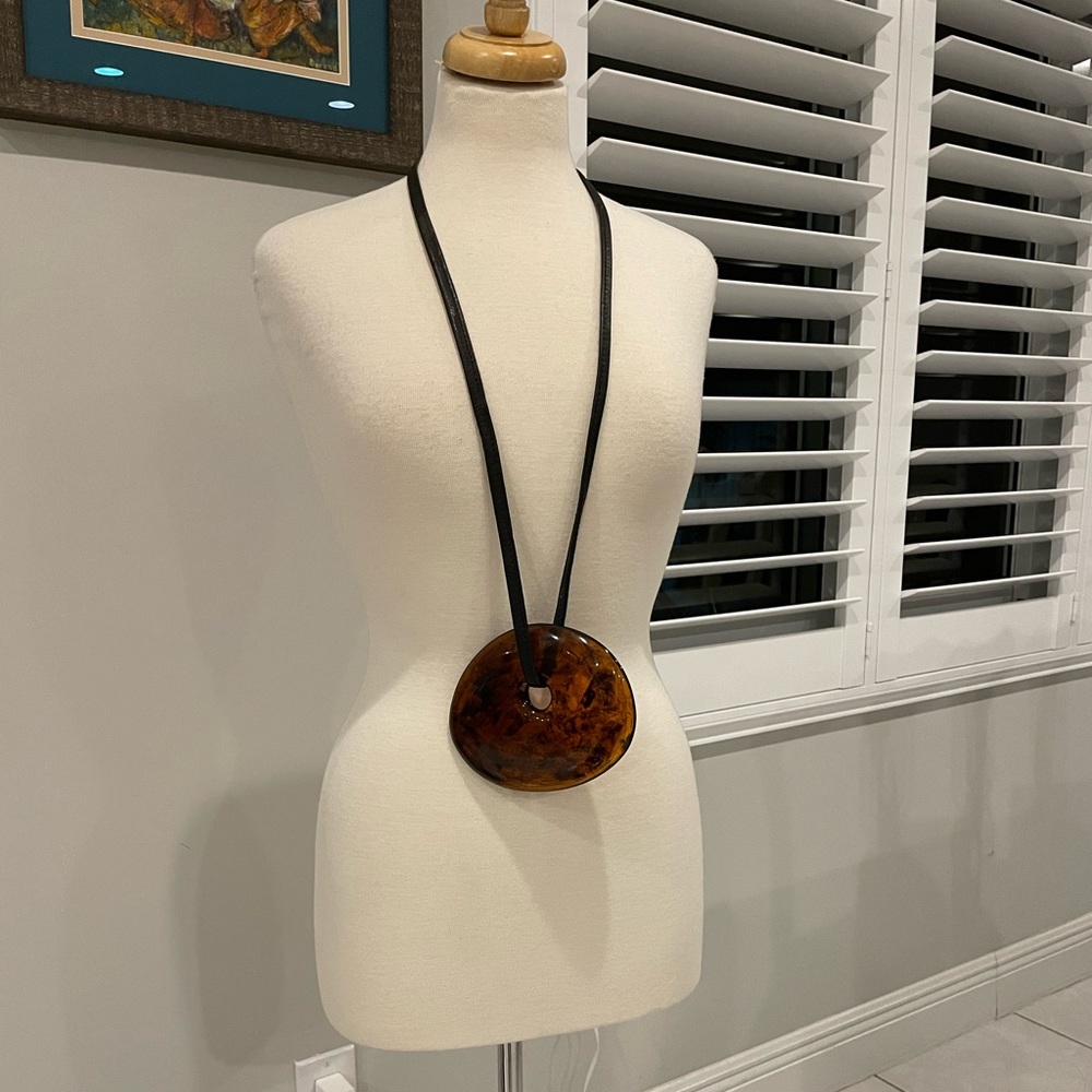 Vintage monies gerda - Gem